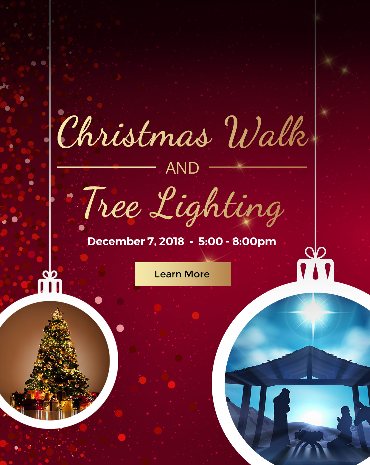 Welcome to 5th Avenue South Naples | 5th Avenue South