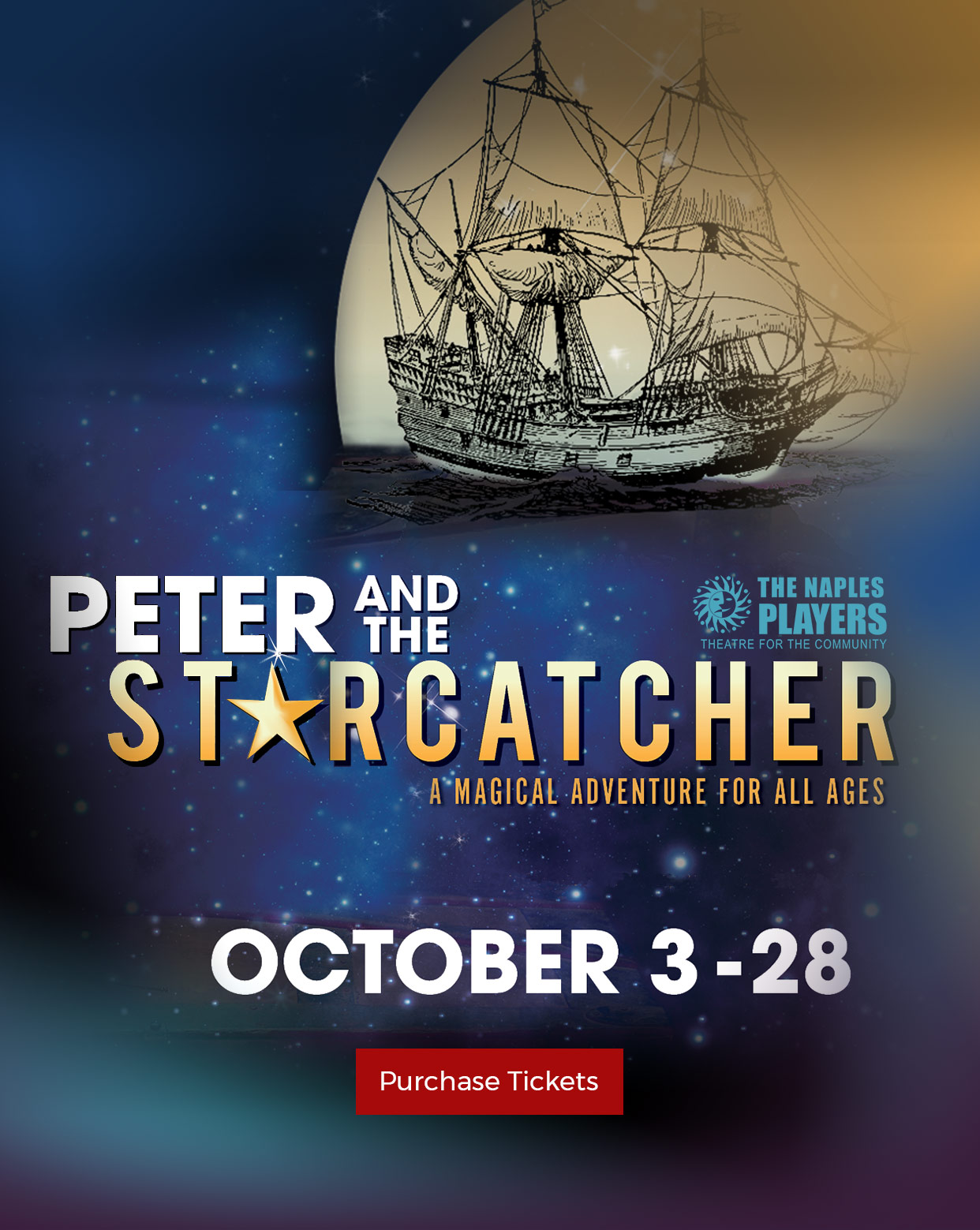 Welcome to 5th Avenue South Naples | 5th Avenue South