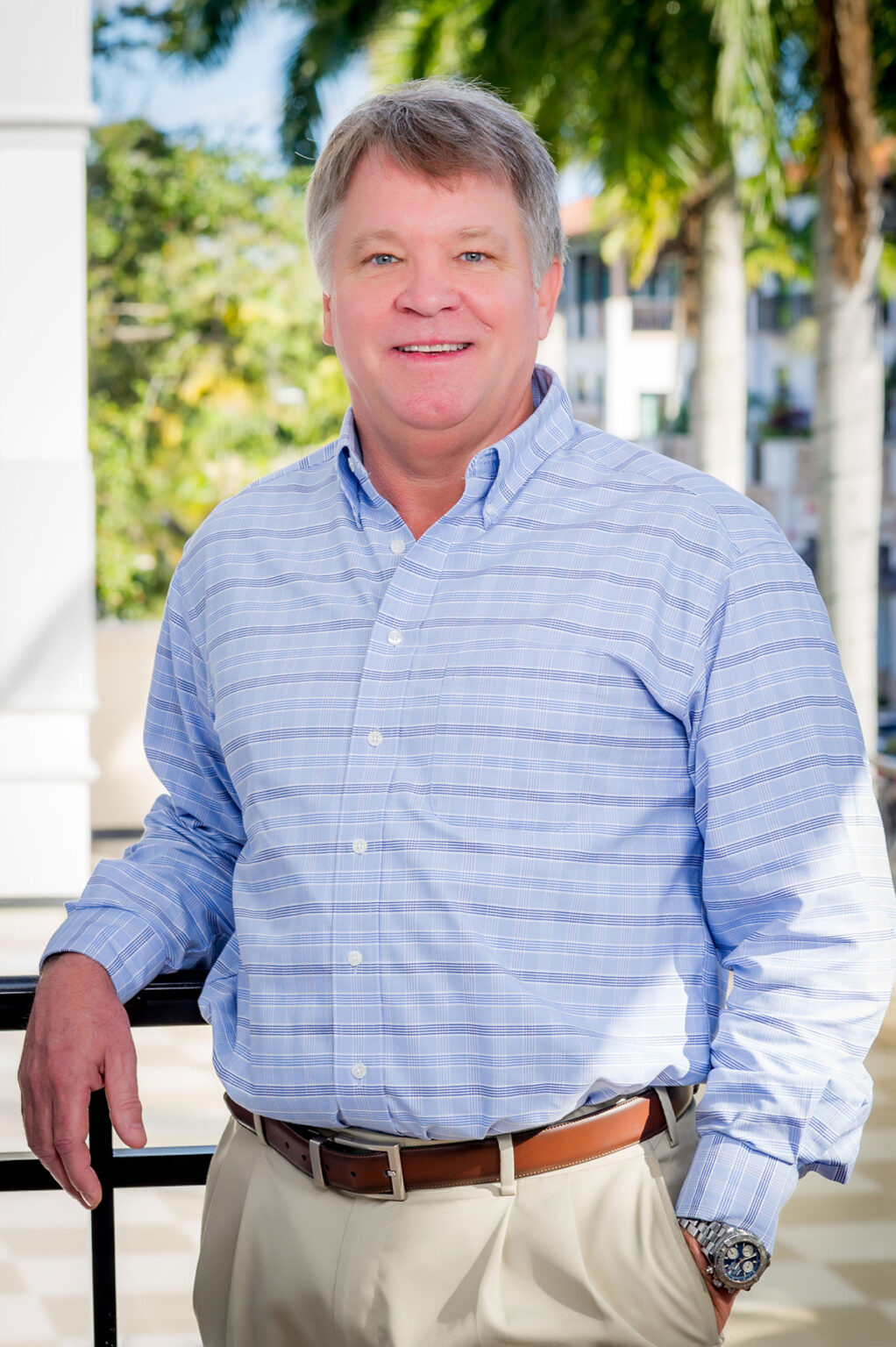 Antaramian Name Makes Its Return To Naples’ Fifth Avenue South; Adg4 ...