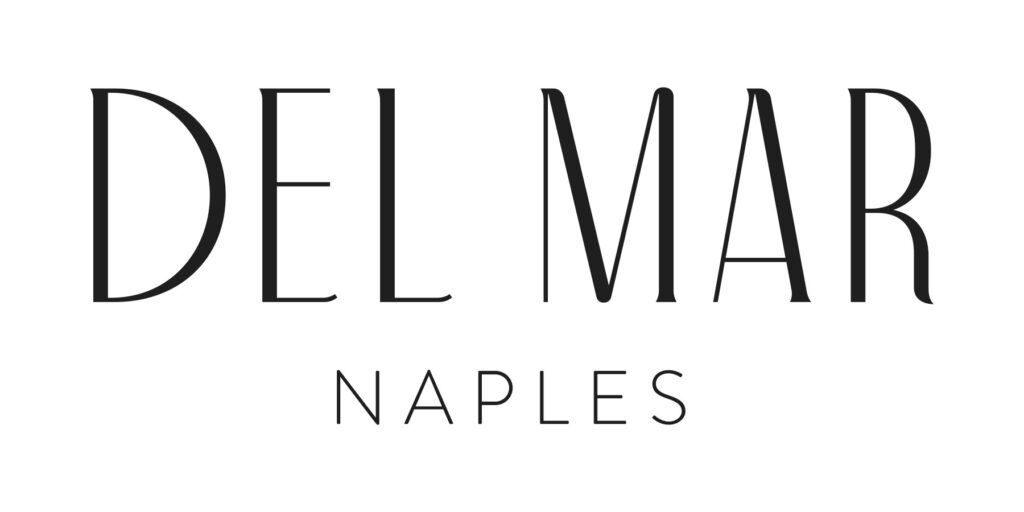 Del Mar Naples Now Open on Fifth Avenue South | 5th Avenue South