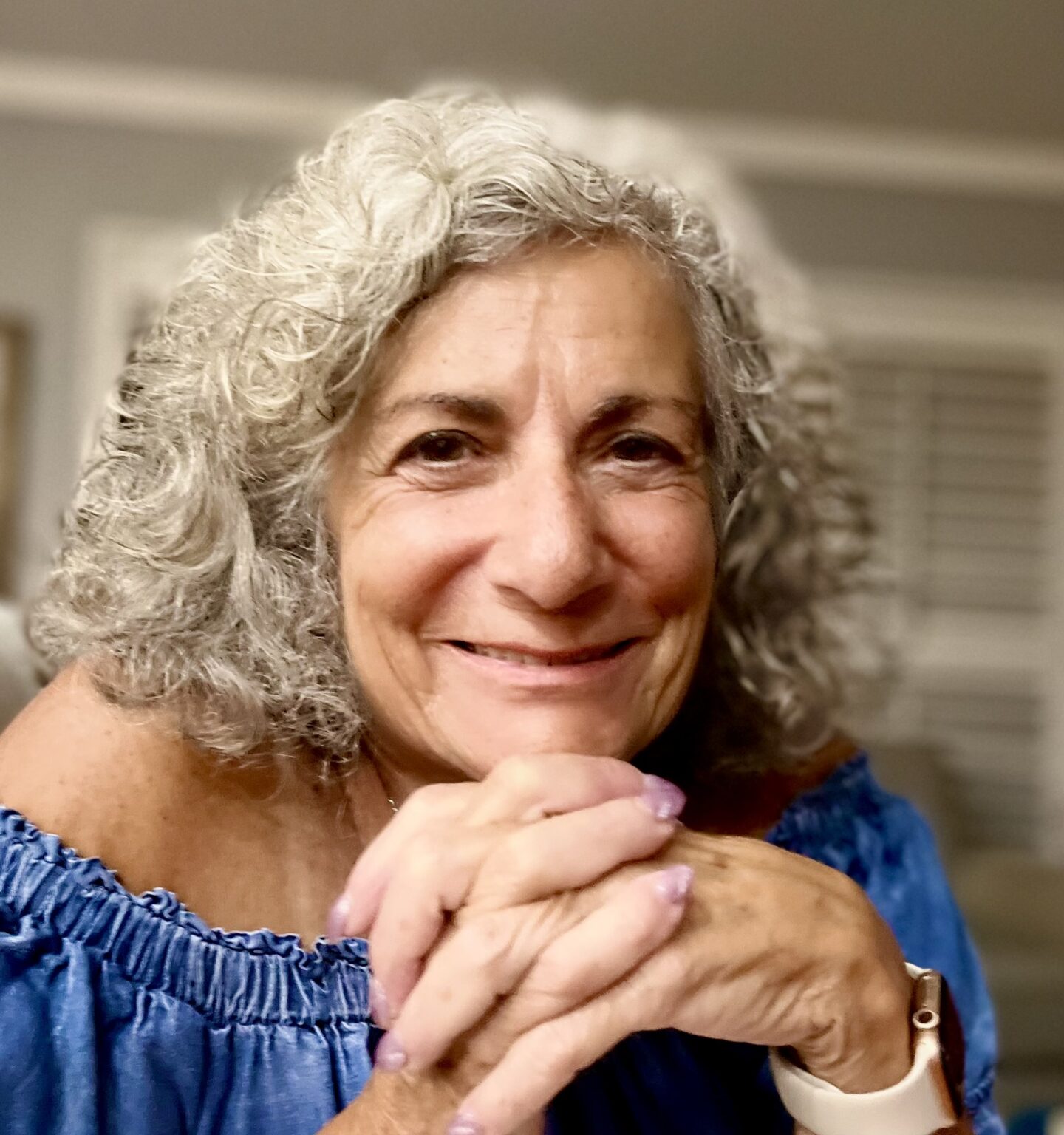 Free Ian Mental Health Program | 5th Avenue South